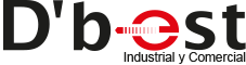 Contacto | Dbest